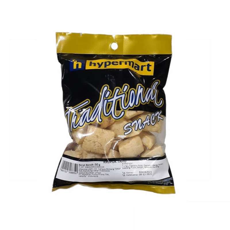 Jual HPM SAGON KELAPA 180g di Seller Hypermart Palembang Square ...