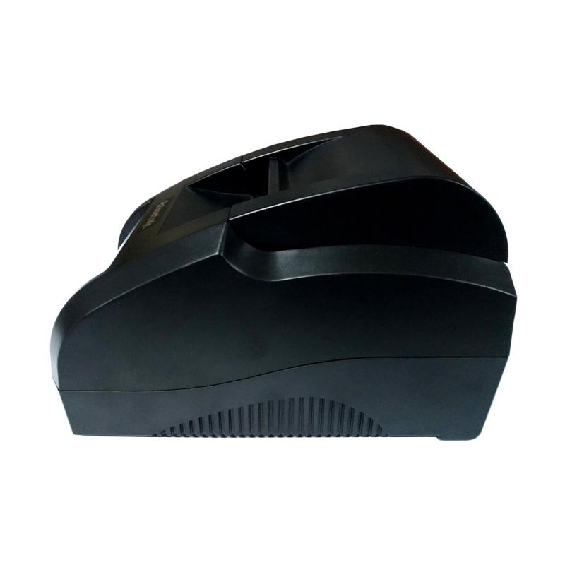 Jual SmartLogic POS-58B Thermal Printer [58 mm] di Seller 007 Barcode ...