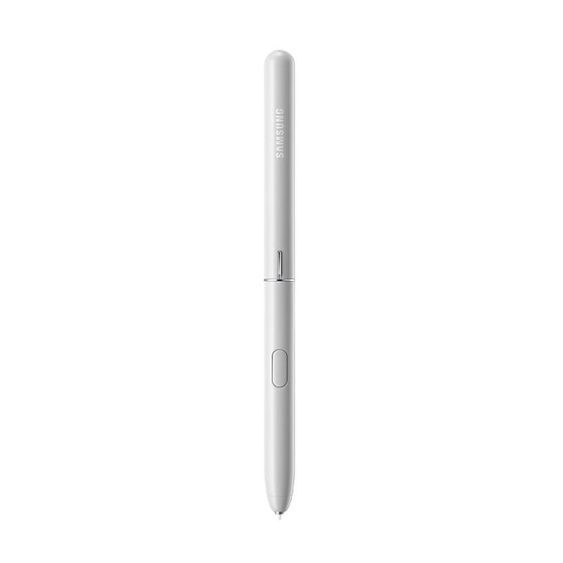 Jual Samsung Galaxy Tab S4 Sm-t835 Tablet - [64 Gb/ 4 Gb/ 10.5 Inch] Di ...