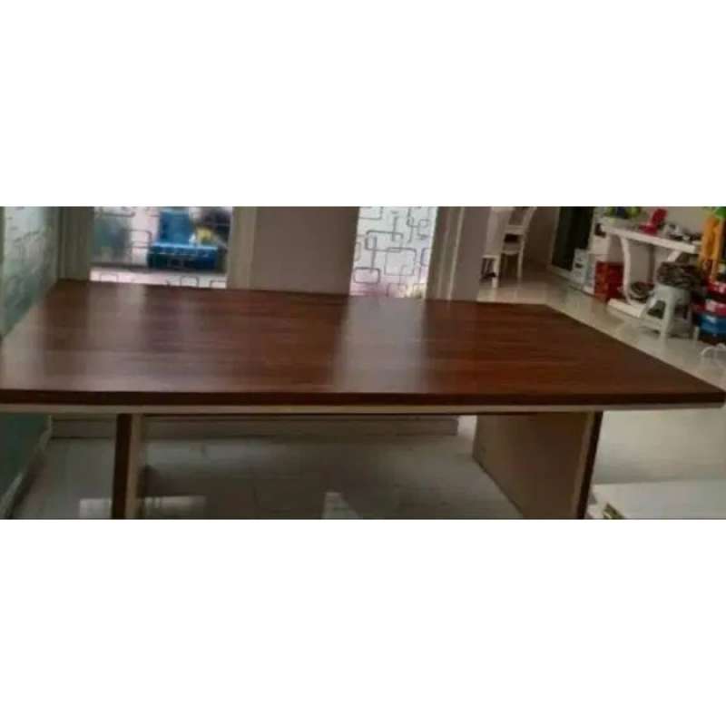Jual Montana Meja Rapat/meja Kerja/meja Meeting Informa Ukuran Besar Di ...