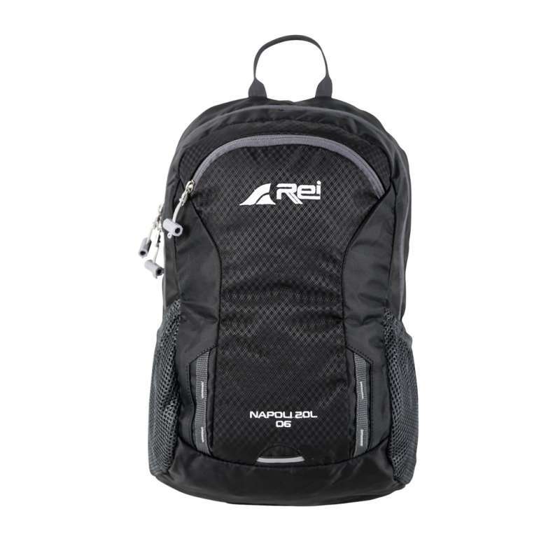 Jual Tas Arei 28 Original Terbaru - Harga Promo Murah Maret 2024 | Blibli
