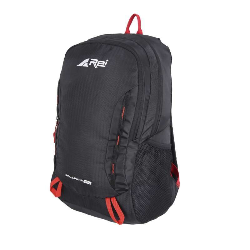 Jual Tas Ransel Arei Original Terlaris Napoli 06 20 Liter Arei Outdoorgear di Seller areistore ...