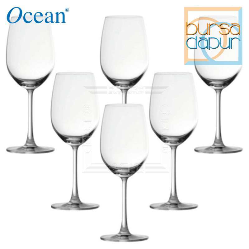 Jual Ocean Madison Red Wine Original Murah - Harga Diskon Mei 2024 ...