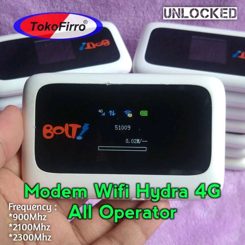 Jual Modem Wifi 4g Bekas - Pilihan Harga Termurah Di 2024 | Blibli Jual Modem Wifi 4g Bekas - Pilihan Harga Termurah Di 2024 | Blibli