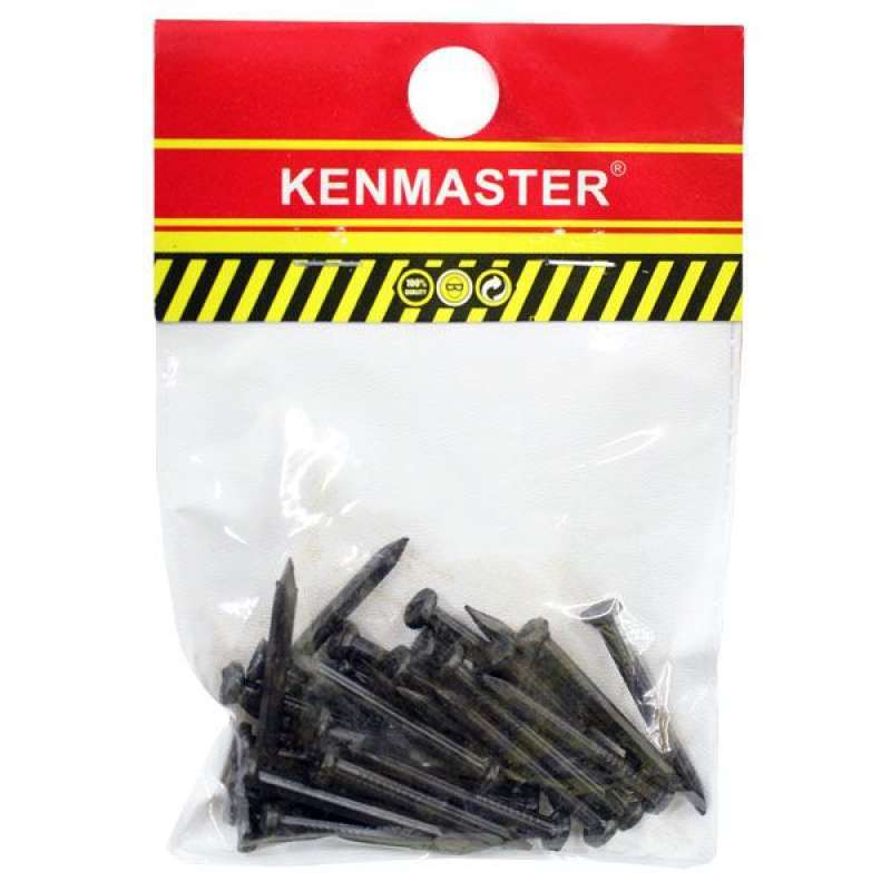 Jual KEN PAKU BETON HTM 30 MM 2 ONS di Seller Primo Citos - Cilandak ...