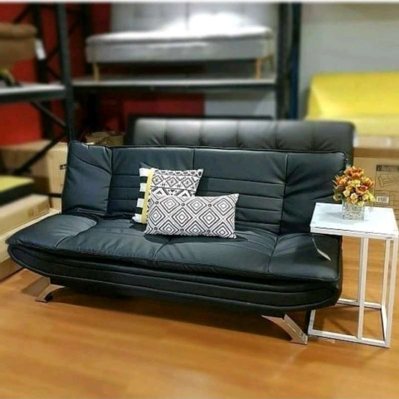 Harga Sofa Bed Informa Murah | Baci Living Room