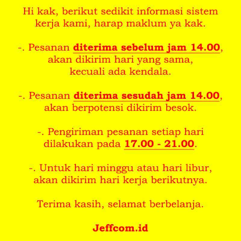 Jual Aoka Roti Panggang Rasa Susu Vanila Di Seller Jeffcom.id ...