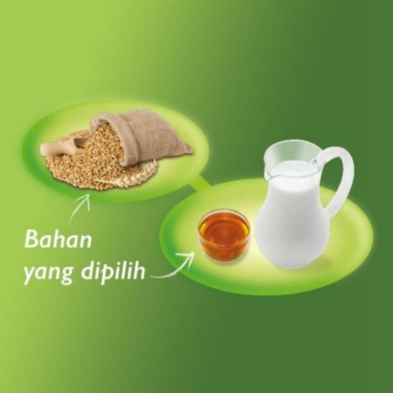 Promo Roma Biskuit Sari Gandum Sandwich Peanut Butter | Selai Kacang ...