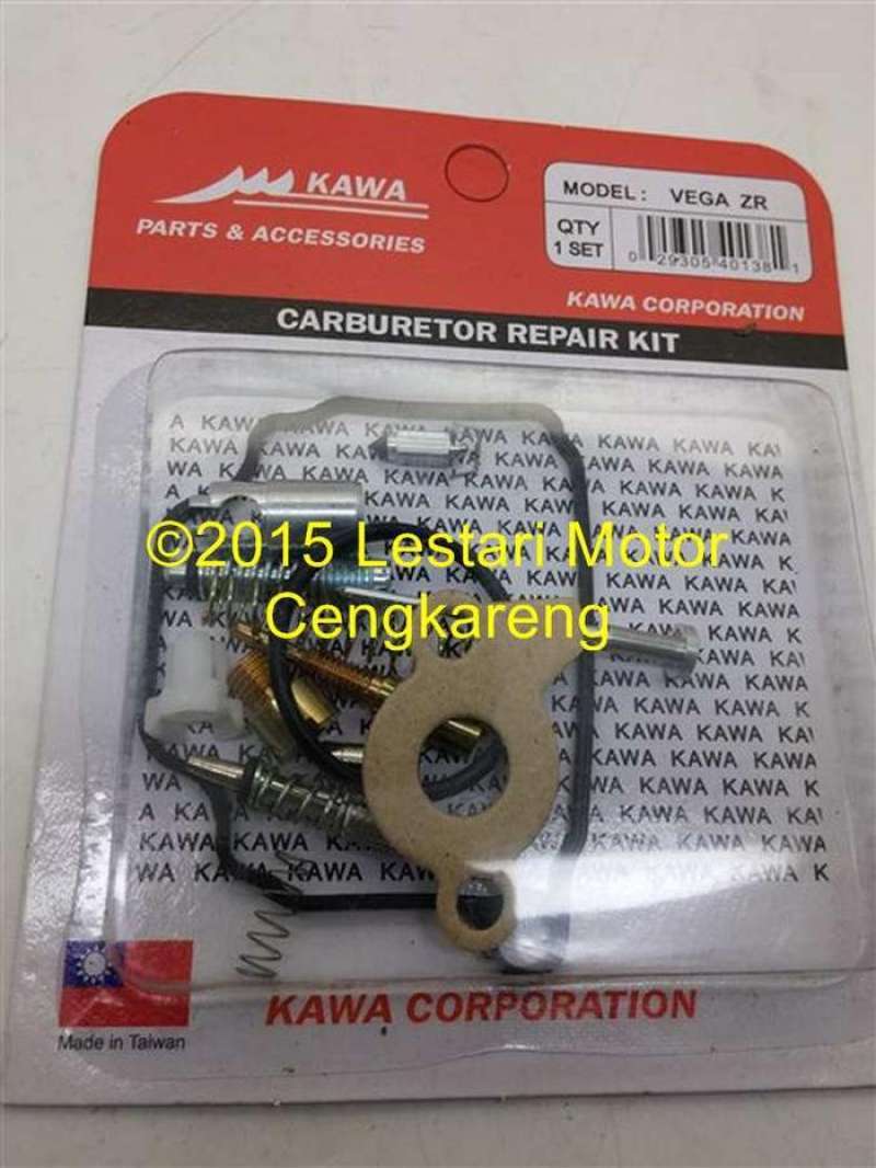 Jual Karburator Vega Standar Terbaru Dengan Harga Termurah Di 2024 | Blibli