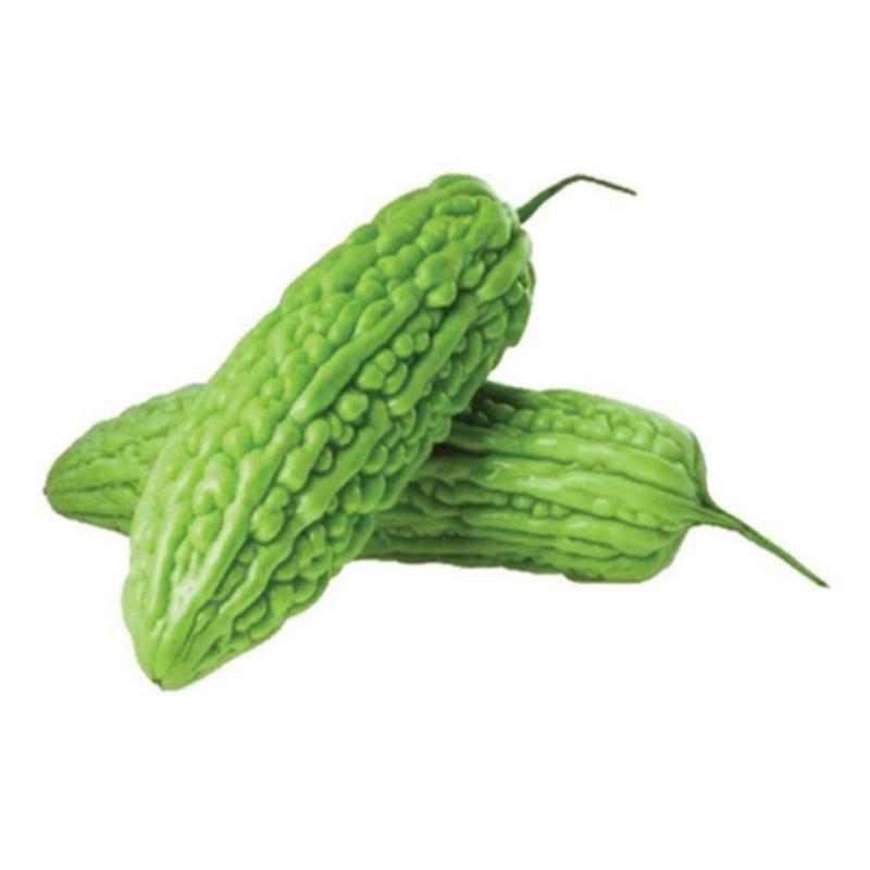 Jual Pare 1kg Di Seller Healthy Tasty - Pesanggrahan, Kota Jakarta ...