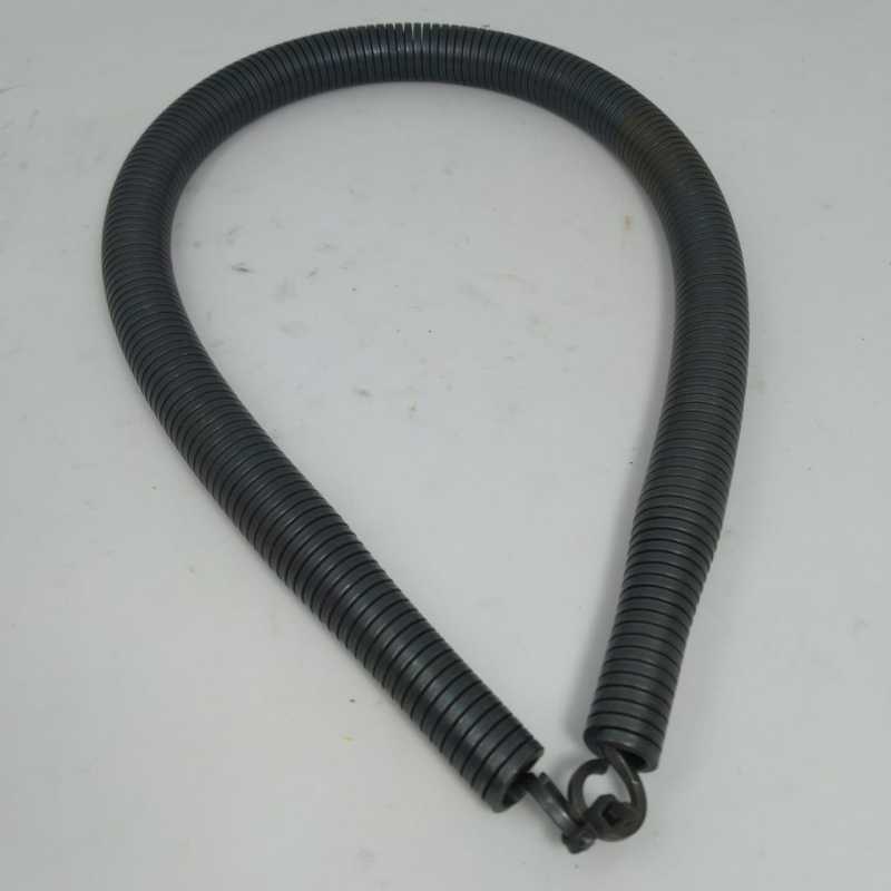 Promo ALAT BENDING PIPA 20MM PVC PARALON LISTRIK ALAT TEKUK PER ...