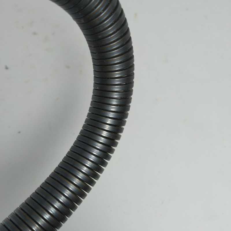 Promo ALAT BENDING PIPA 20MM PVC PARALON LISTRIK ALAT TEKUK PER ...