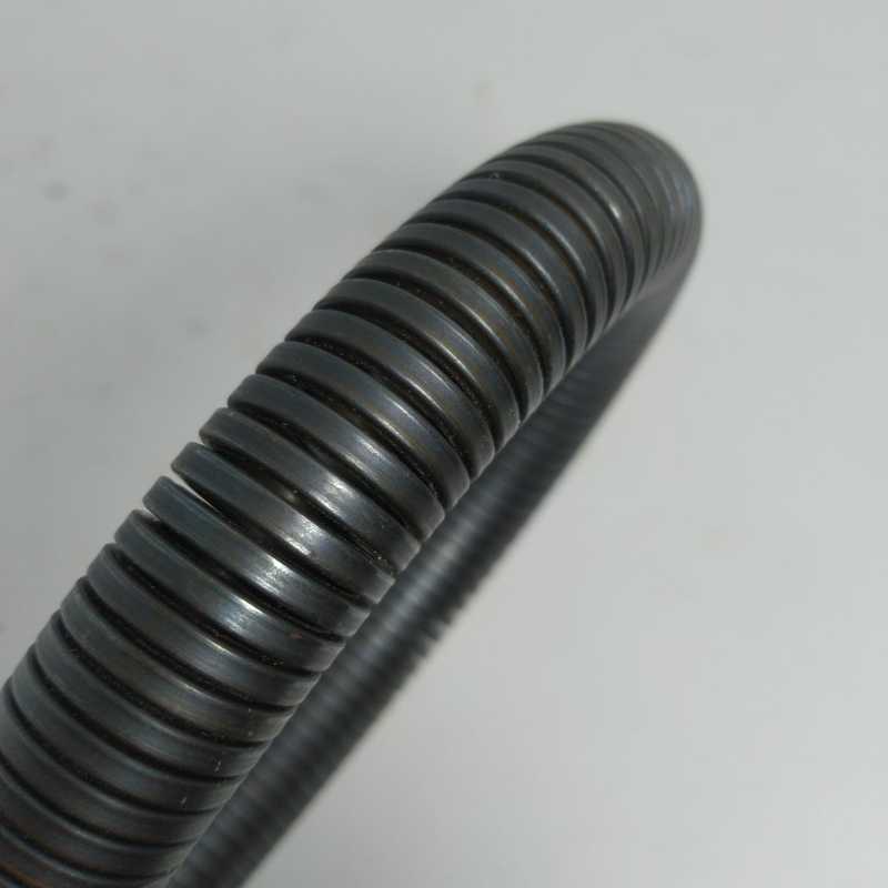 Promo ALAT BENDING PIPA 20MM PVC PARALON LISTRIK ALAT TEKUK PER ...