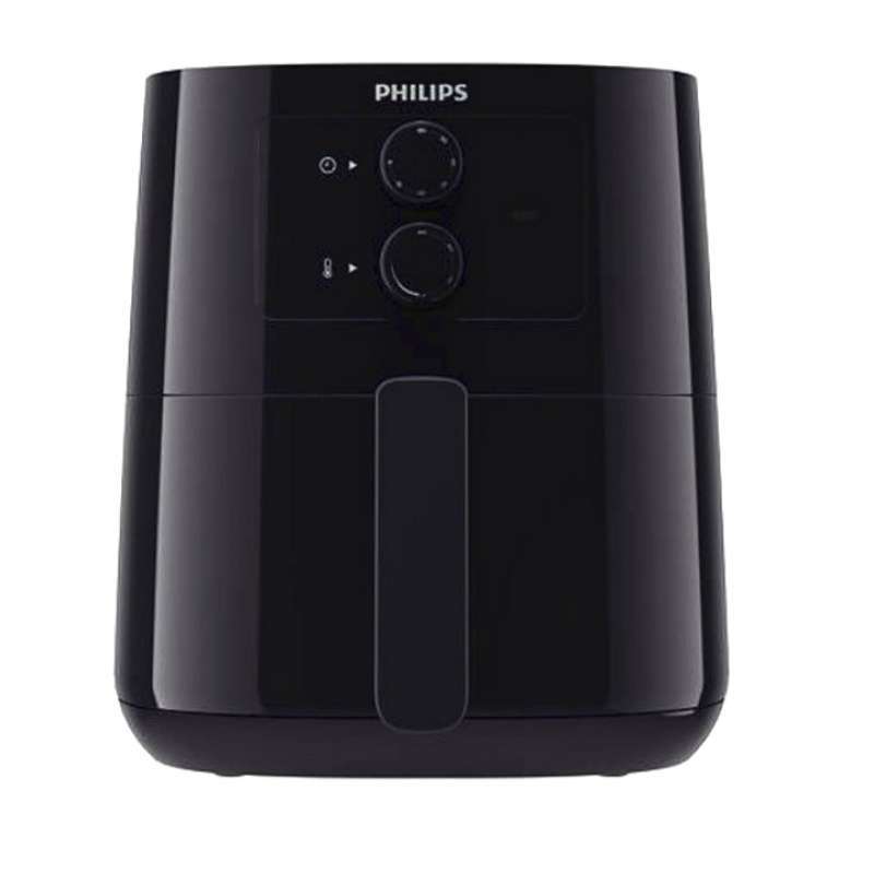 Jual Philips Air Fryer Spectre Hd 9200 Airfryer Hd9200 Garansi Resmi - New - Multicolor di ...