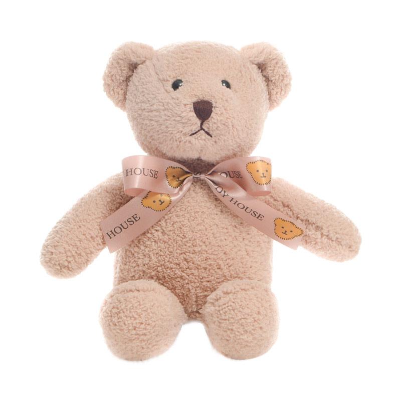 Jual Teddy House Indonesia Murah - Harga Promo | Blibli.com