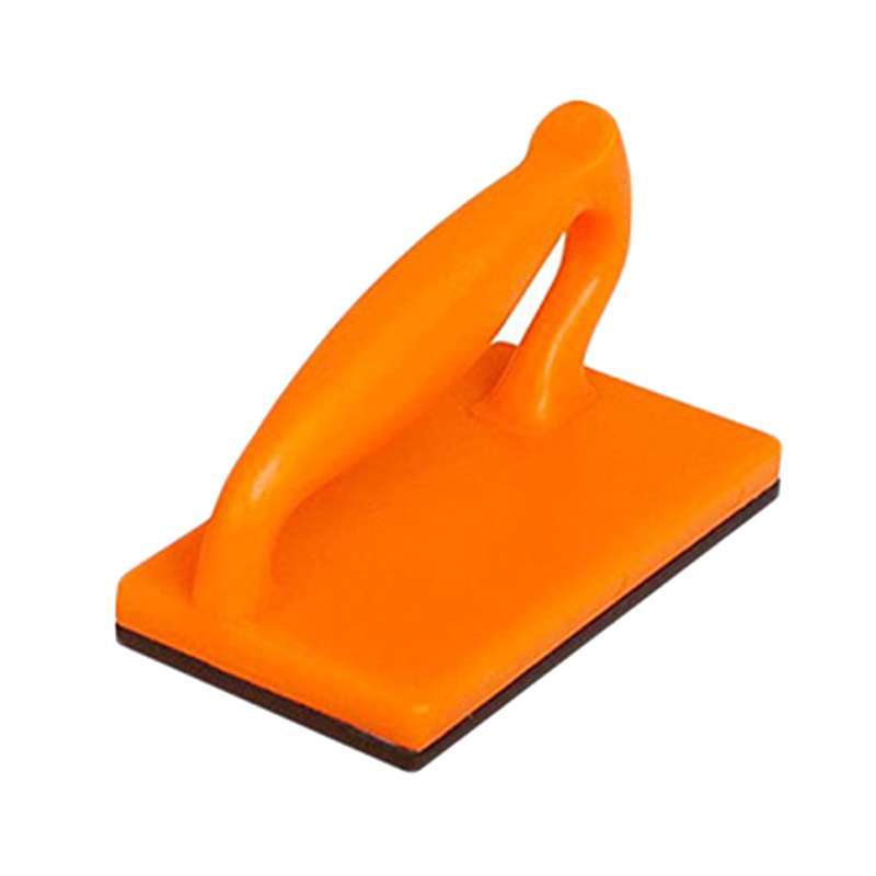 Promo Push Block Equipment Ergonomic Hand Tools Push Stick Safety for ...