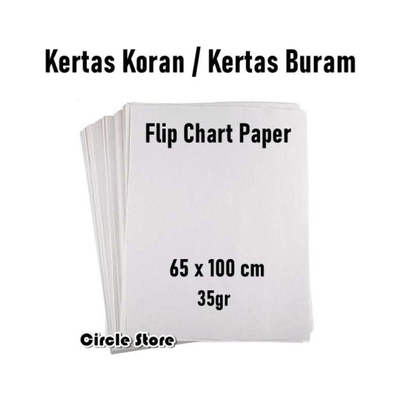 Jual Kertas Plano Buram Original Murah - Harga Diskon Mei 2024 | Blibli.com