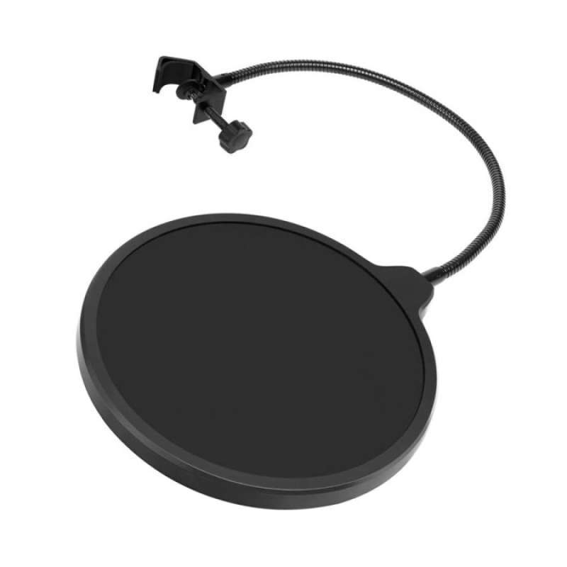 Promo MAONO Pop Filter AU-PF150 / Maono AU PF150 ORIGINAL 100 % ...