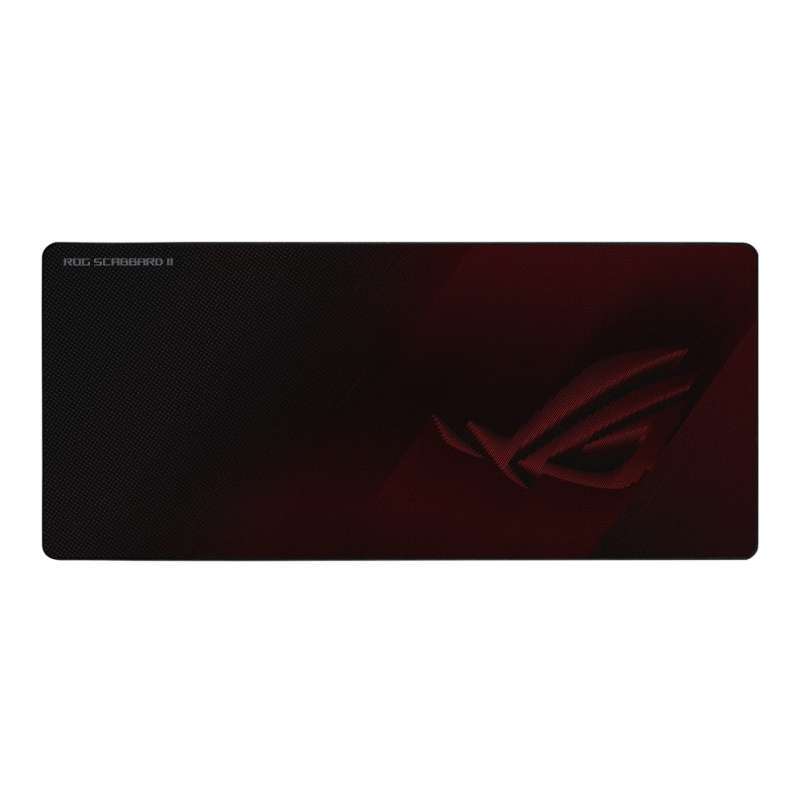 Jual ASUS ROG Scabbard II Extended / Scabbard 2 Extended - Gaming ...