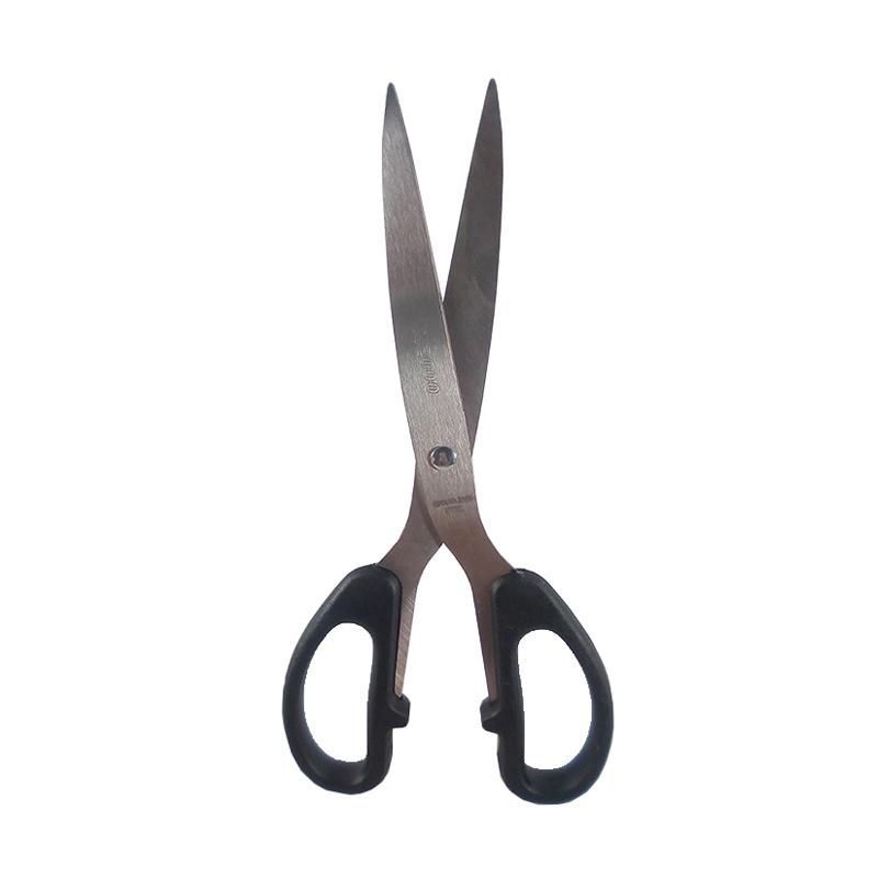 Jual Gunting Besar Scissors M2000 [sm-a180] / Gunting Kertas Kain ...