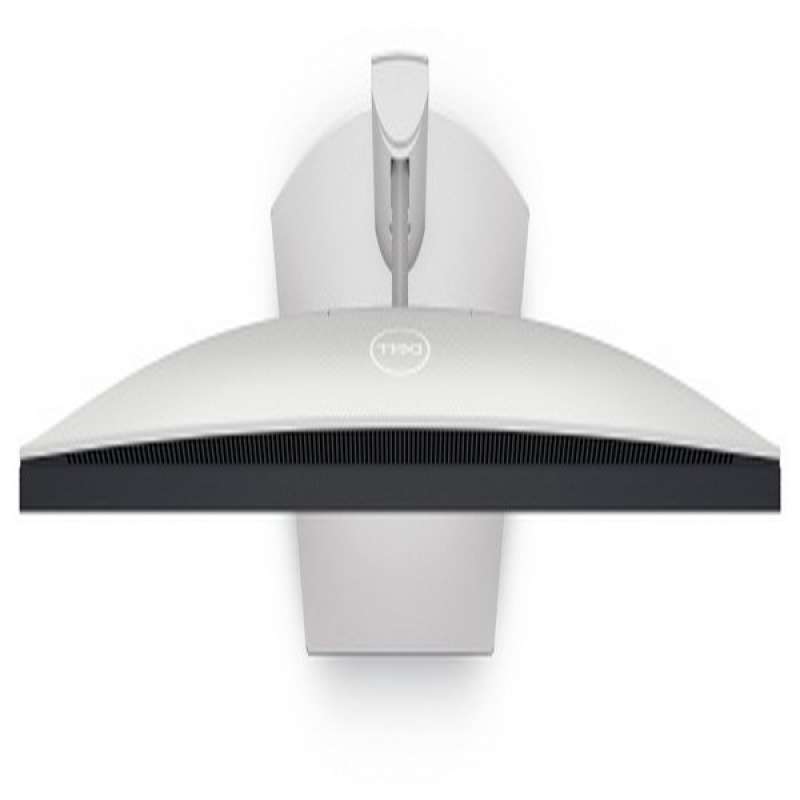 Promo Monitor Led Dell S2721 S2721hn 27 Ips 1080 75hz Hdmi X 2 Freesync ...