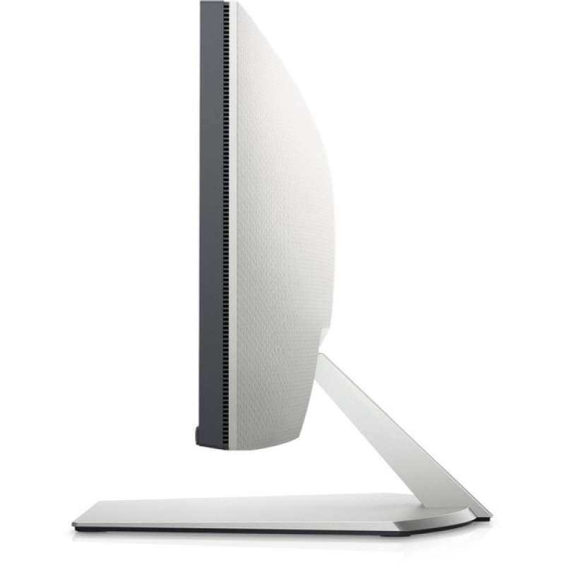 Promo Monitor Led Dell S2721 S2721hn 27 Ips 1080 75hz Hdmi X 2 Freesync ...