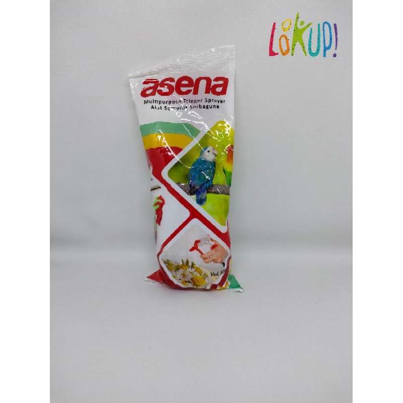 Jual Hand Sprayer 500ml / Botol Semprot Tanaman 500ml / Botol Spray ... Jual Hand Sprayer 500ml / Botol Semprot Tanaman 500ml / Botol Spray ...