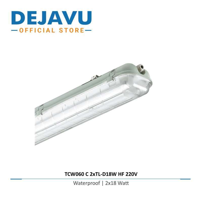 Jual Cover Lampu Tl Original Murah - Harga Diskon Mei 2024 | Blibli.com
