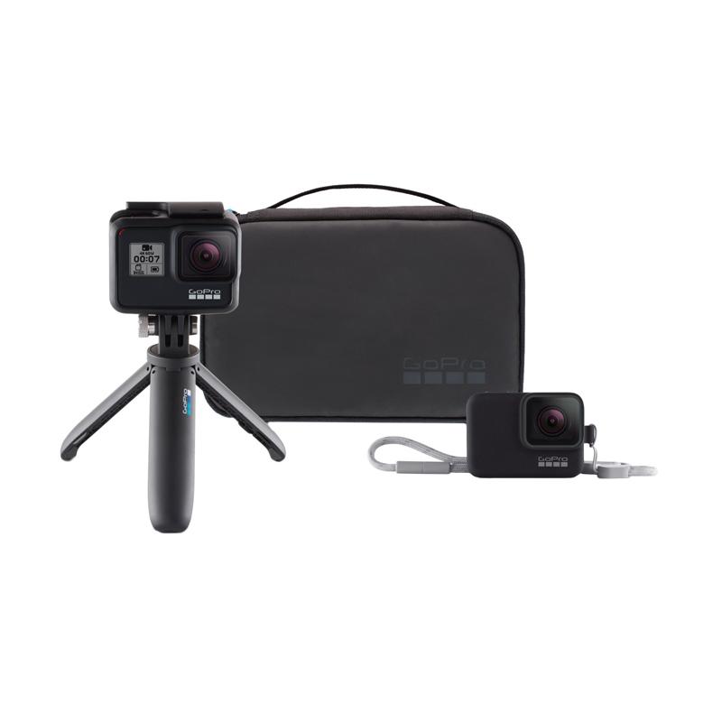 Produk GoPro yang Bagus dan Wajib Kamu Miliki - Blibli Friends