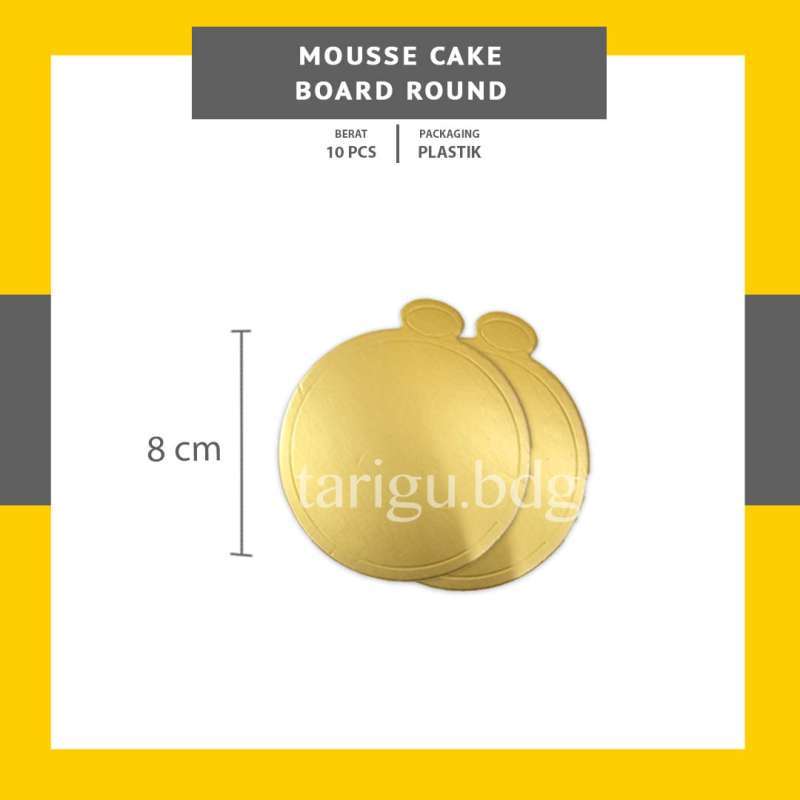 Jual Kemasan Cake Slice Original Murah - Harga Diskon Maret 2024 ...