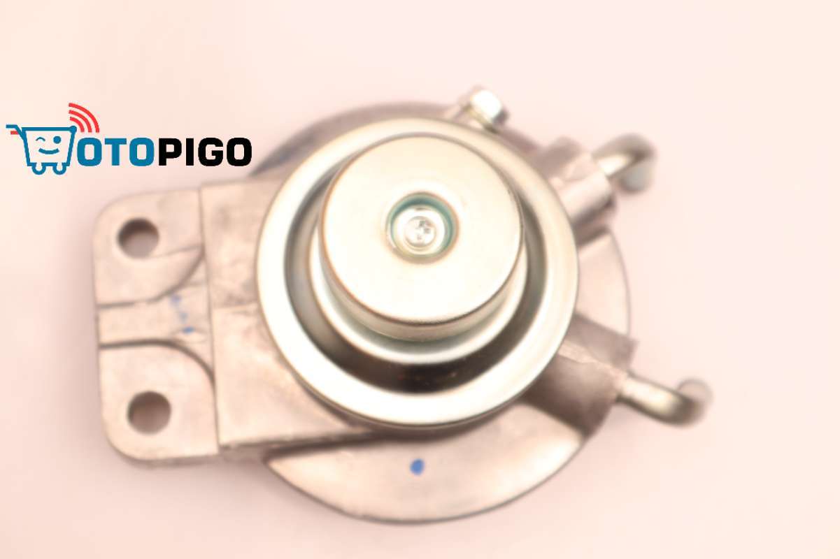 Jual Fuel Filter L300 Terbaru Dengan Harga Termurah Di 2024 | Blibli