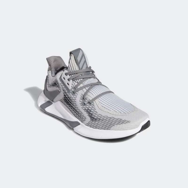 Jual ADIDAS EDGE XT EG9705/20202 di Seller ARKAIS Official Store ...