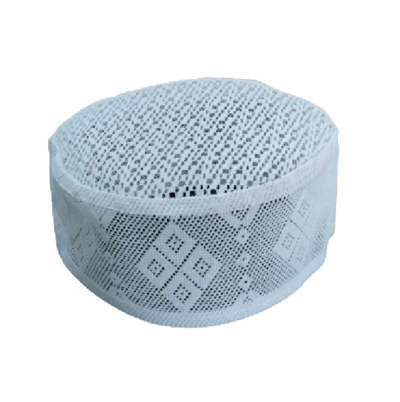 Ingin Punya Peci Eksklusif untuk Keperluan Formal? Inilah 15 ...