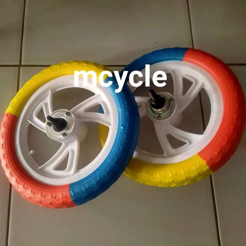 Jual Ban Mati 12 Inch Original Terbaru - Harga Promo Murah Mei 2024 ...