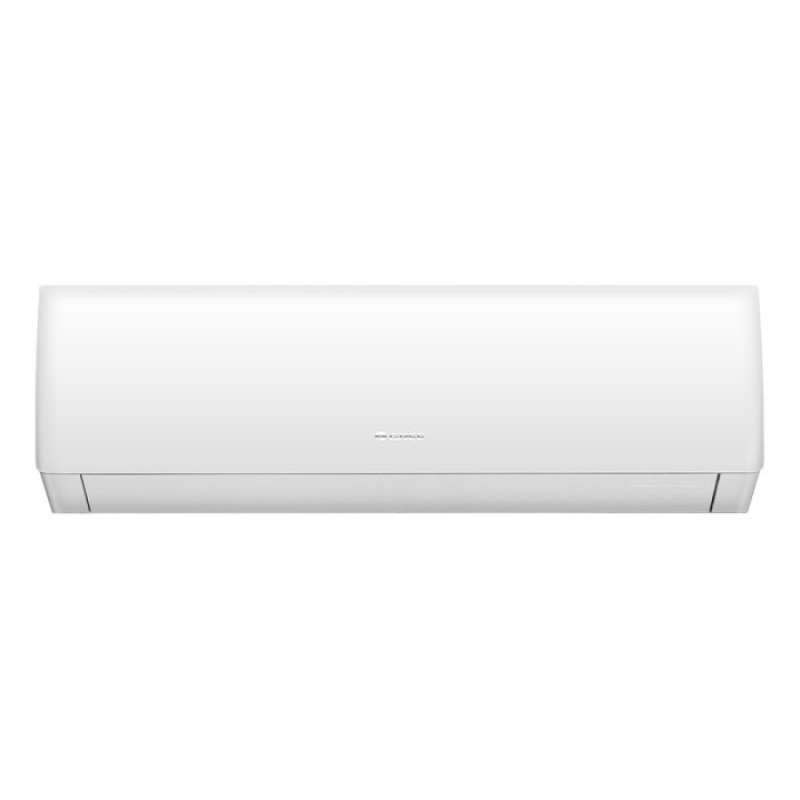 Jual Ac Gree 1 Pk Gwc-09m005 09 Pk R32 Unit Only Garansi Resmi Di ...