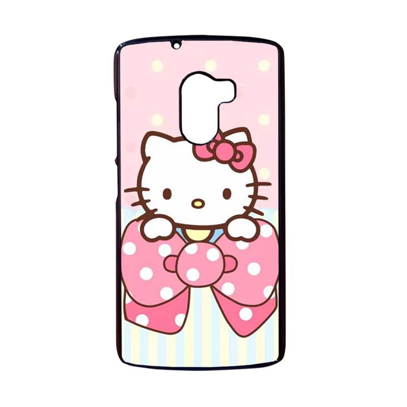 Paling Keren 22+ Wallpaper Hp Hello Kitty Terbaru - Joen Wallpaper