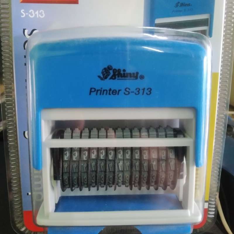 Toko Axl Shop Online Original & Harga Terbaik | Blibli