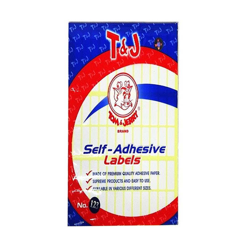 Jual Tom Jerry 123 Original Harga Termurah April 2024 | Blibli
