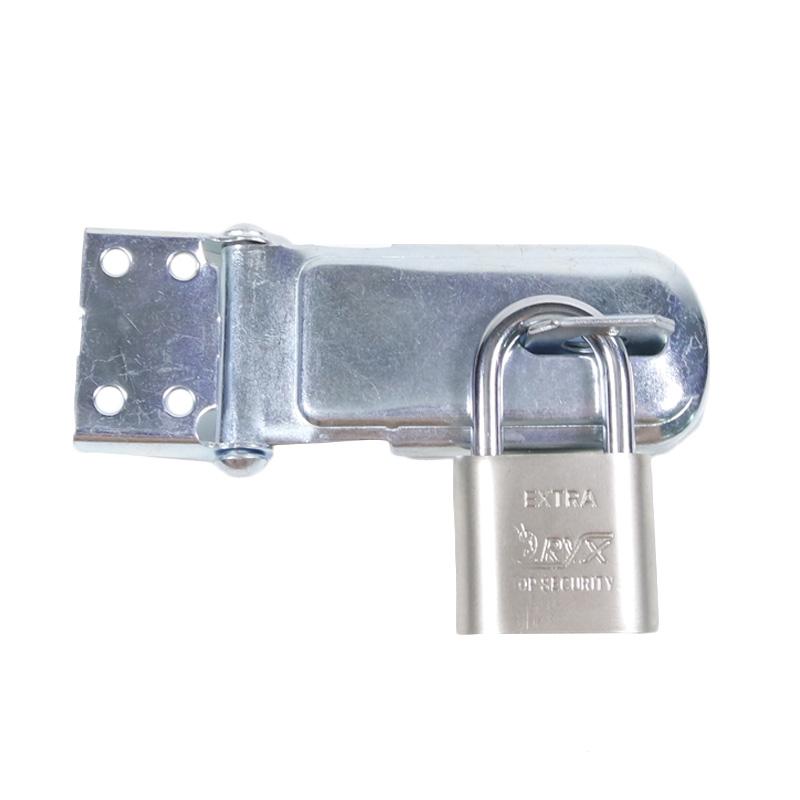 Jual Engsel Gembok Terbaru - Harga Murah | Blibli.com