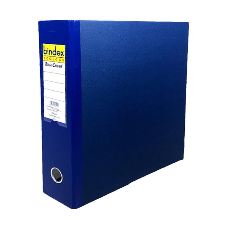 Jual Bindex Ecology Original Harga Termurah Juni 2024 | Blibli