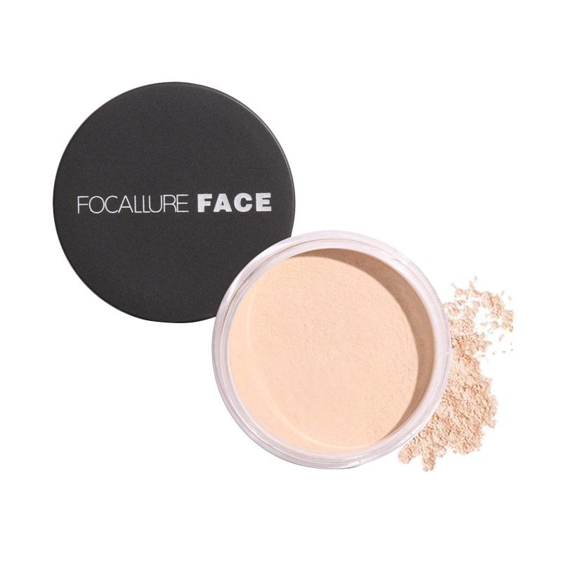 Jual Sk2 Loose Powder Terbaik Mei 2024 - Harga Murah & Gratis Ongkir ...