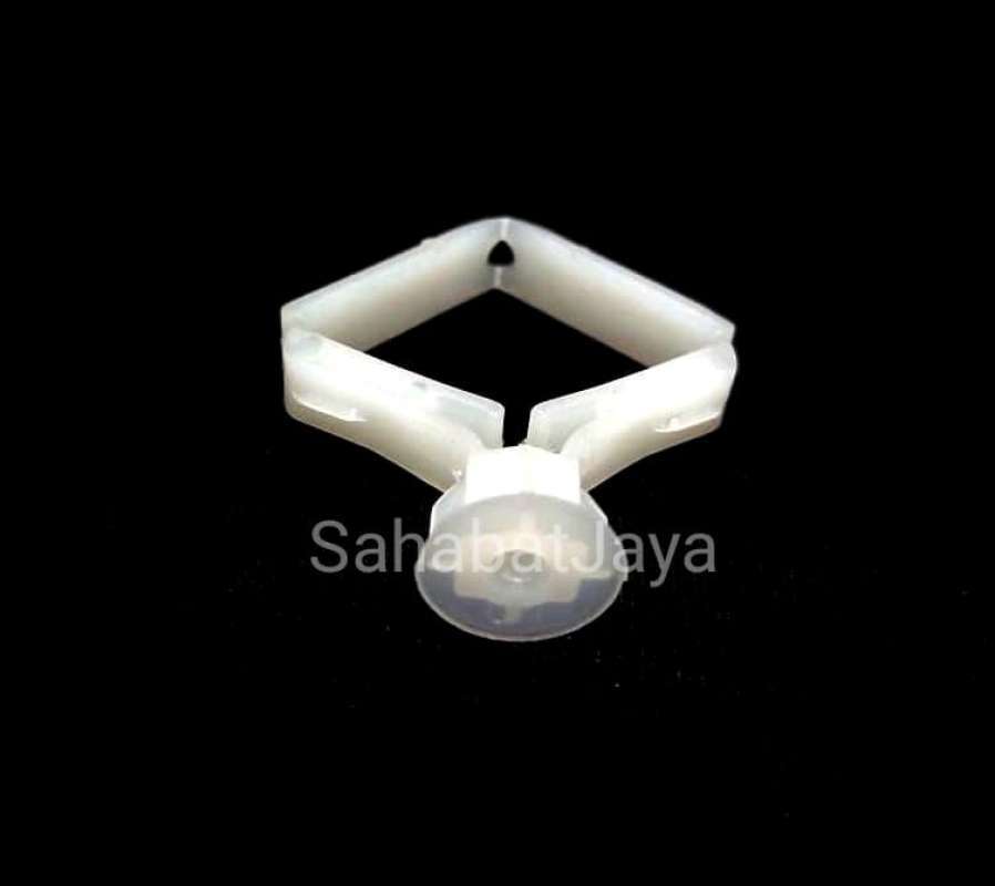 Jual Fischer Gypsum di Seller SahabatJaya - Kedaung Kali Angke, Kota ...