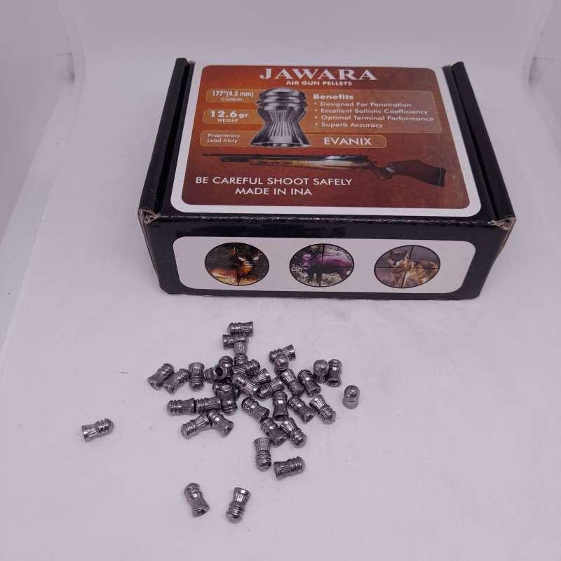 Jual Mimis Jawra Original Terbaru - Harga Promo Murah Juni 2024 | Blibli