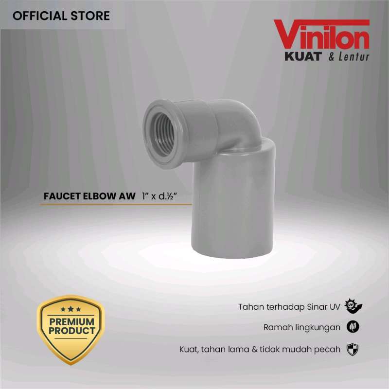 Jual Pipa Pvc D 12 Inch Original Murah - Harga Diskon Mei 2024 | Blibli.com