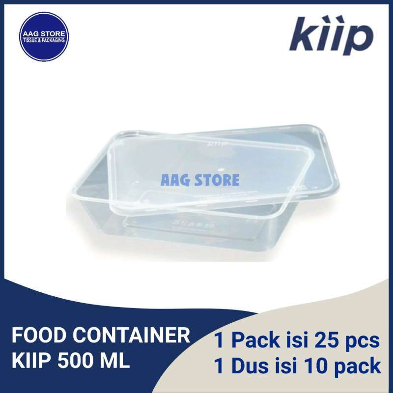 Jual Kiip 3000 Original Murah - Harga Diskon Februari 2024 | Blibli.com Jual Kiip 3000 Original Murah - Harga Diskon Februari 2024 | Blibli.com