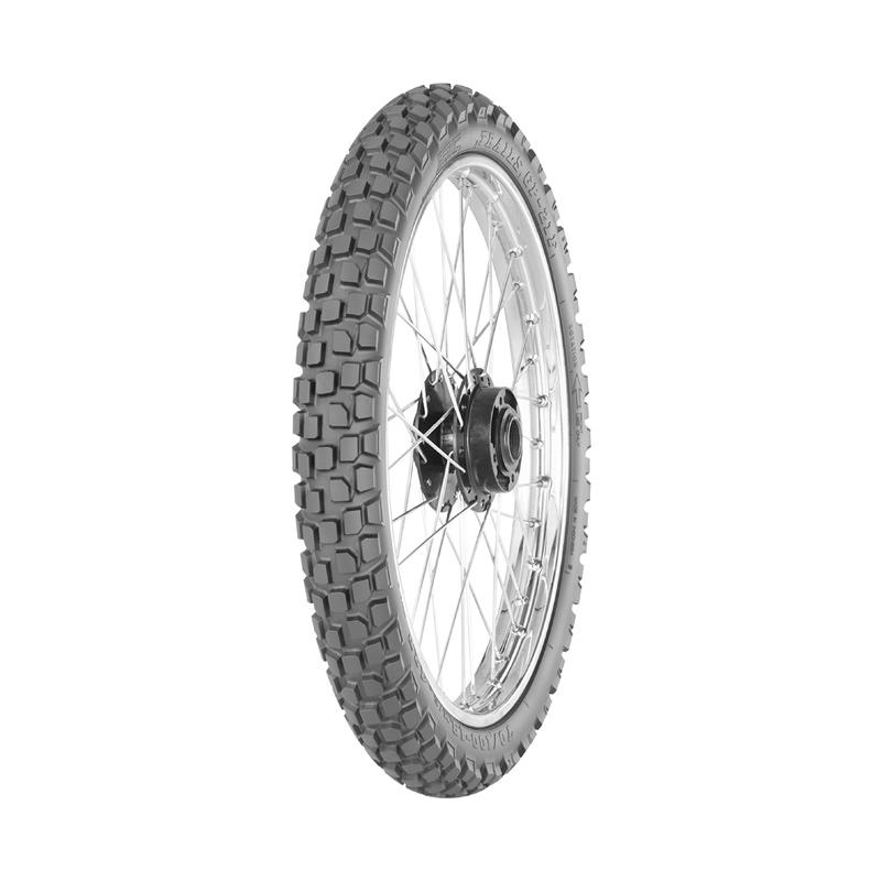Jual Ban Ring 19 Untuk Motor Terbaru - Harga Murah | Blibli.com
