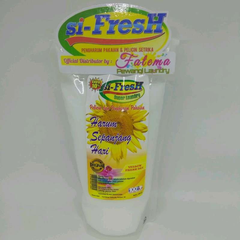 Jual Molto Perfume Profesional Termurah - Harga Grosir Terupdate Hari ...
