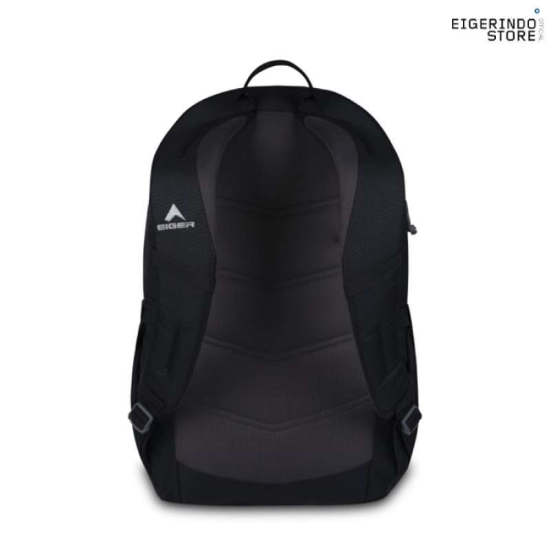 Jual Tas Eiger Original Macropus 20 1.0 Daypack 20L di Seller AQILA ...