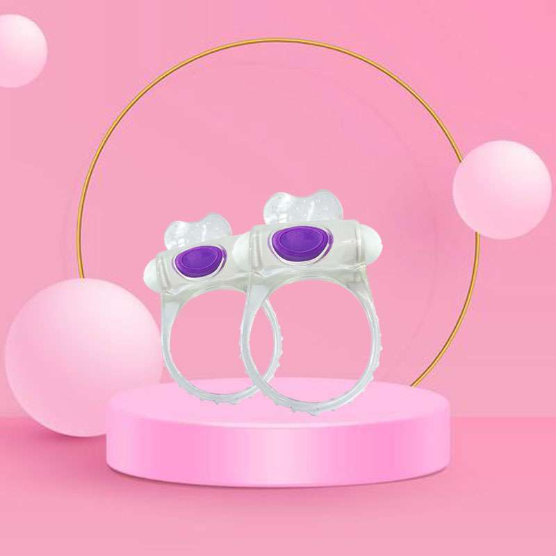 Jual Alat Kesehatan Seksual Sex Toys Pria Alat Bantu Kesehatan Original Super Vibration Delay