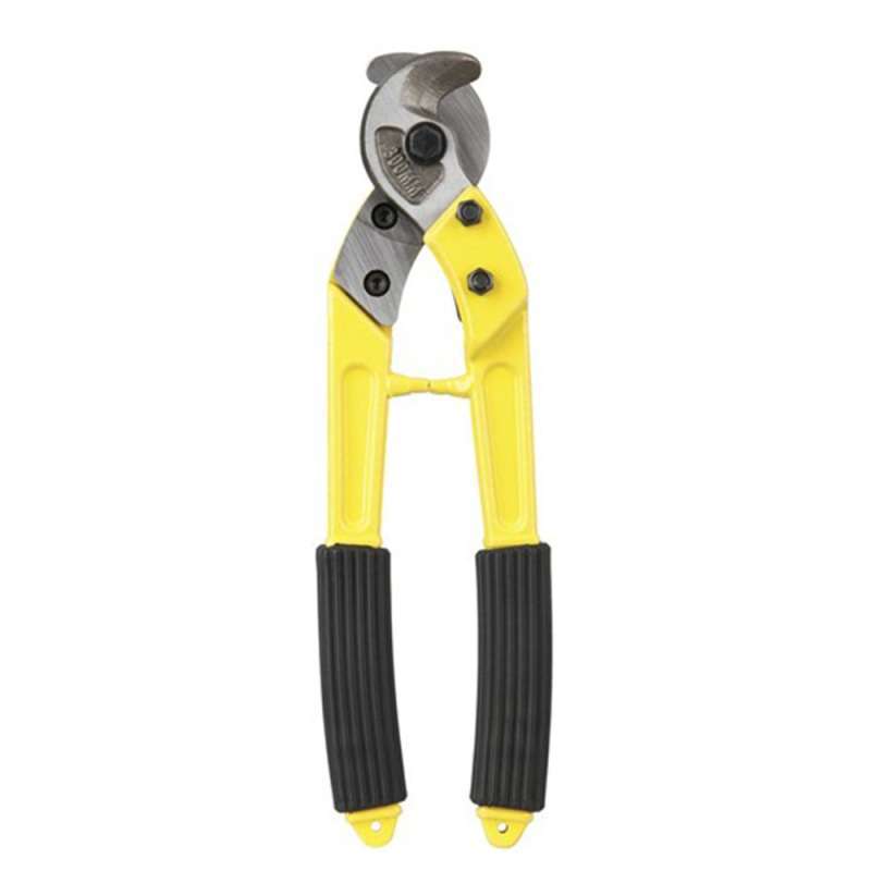 Jual Heavy Duty Hand Cable Cutter (300mm) di Seller LatestBuy ...